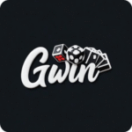Gwin PH | GCash Entertainment Hub & App Guide Philippines