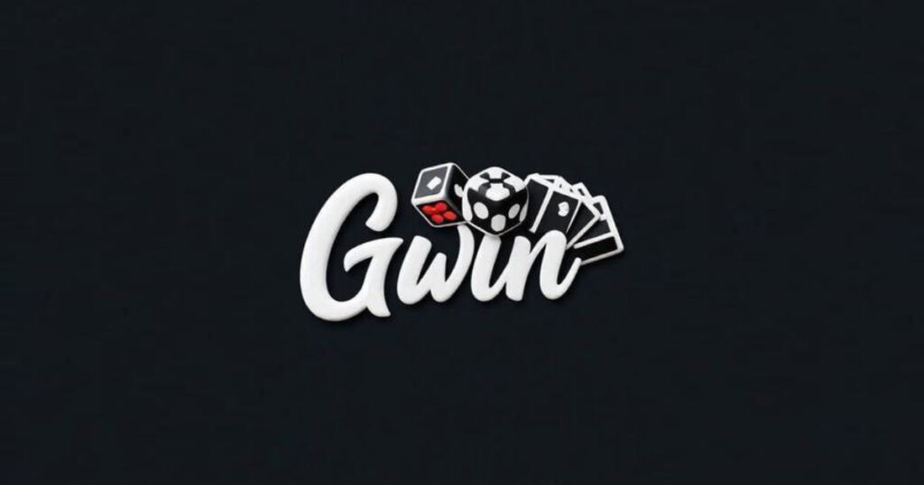 Gwin PH | GCash Entertainment Hub & App Guide Philippines